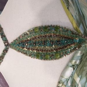 sherry couture | Dresses | Sherry Couture Prom Dress | Poshmark